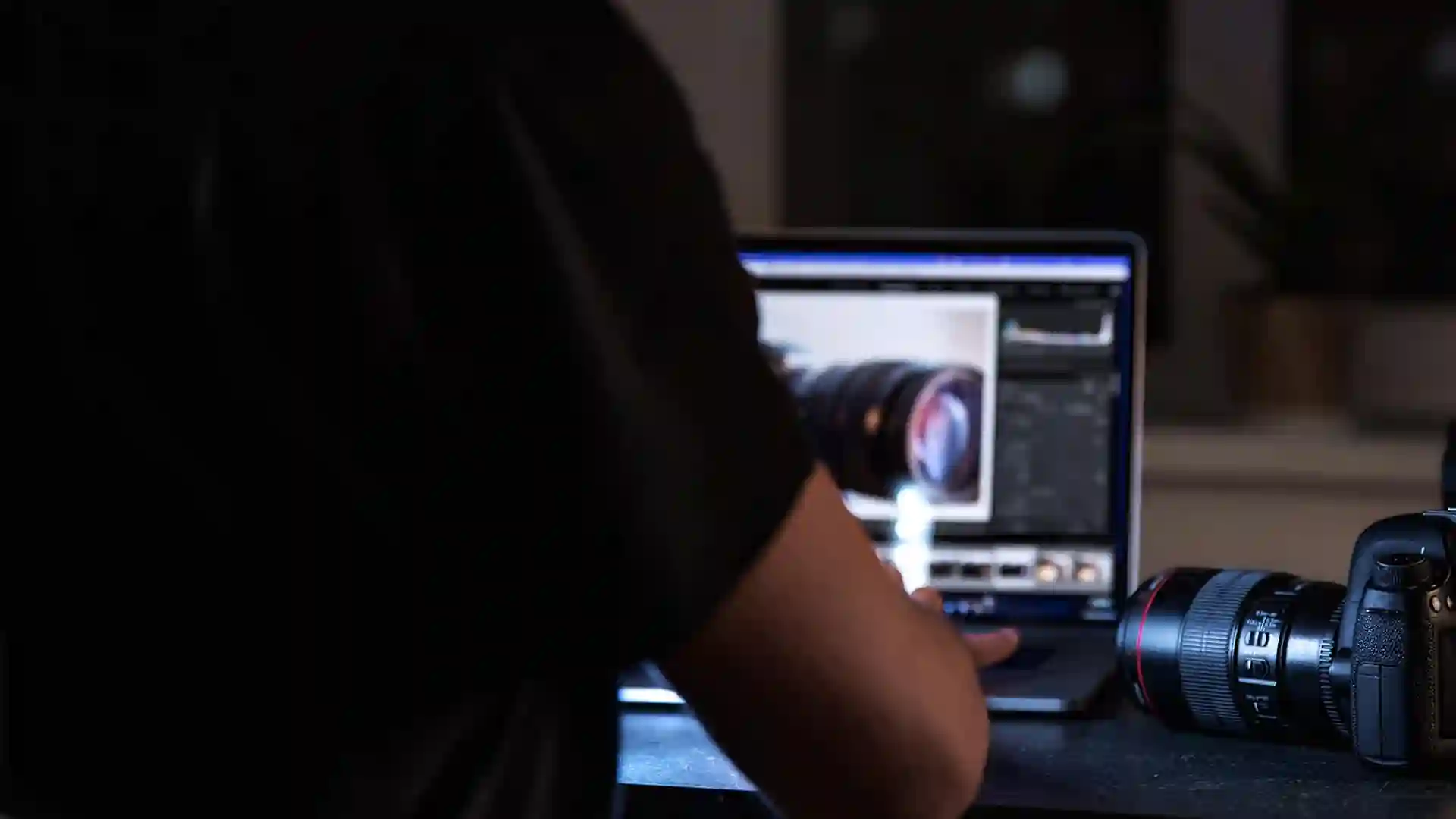 360 Viewer PRO - The 360 Image Viewer and EDITOR for PC