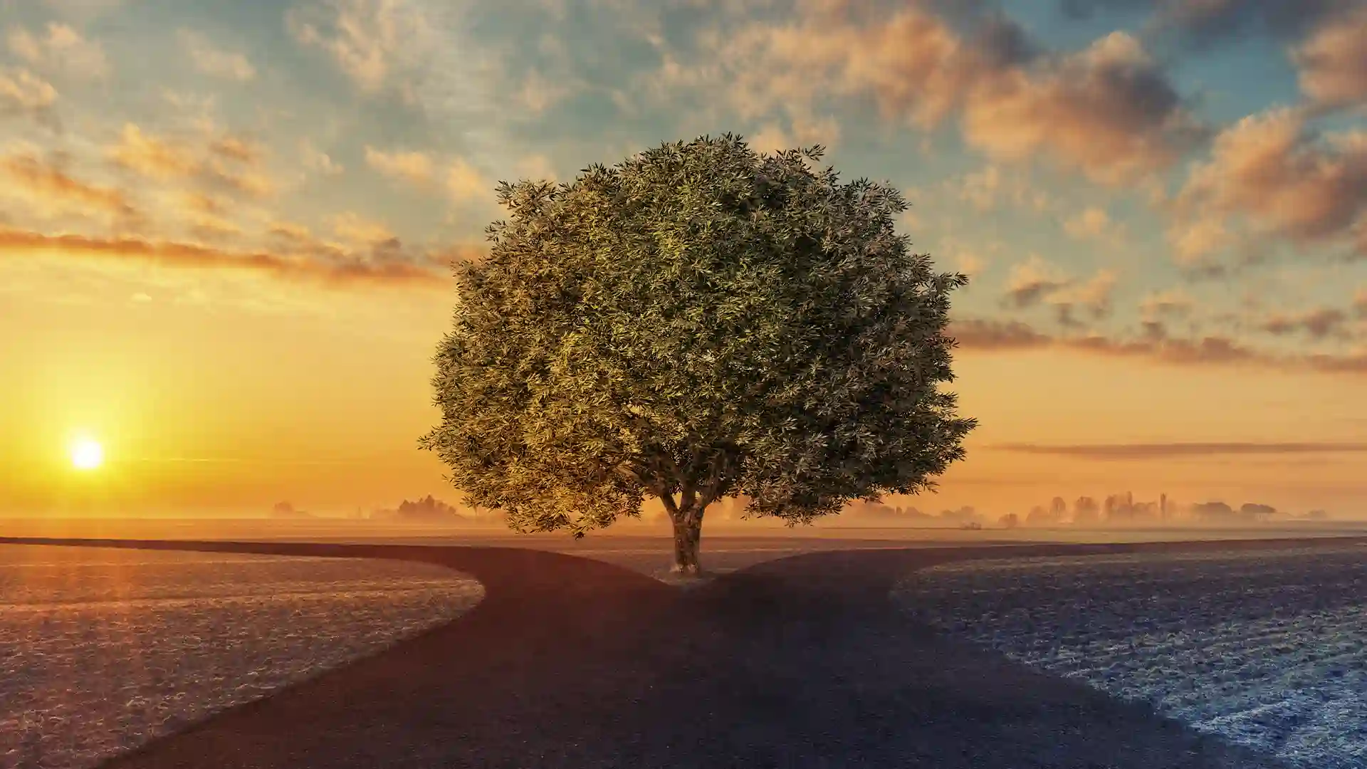 360 Viewer Demo - The Free Visor360 for Windows PC in DEMO