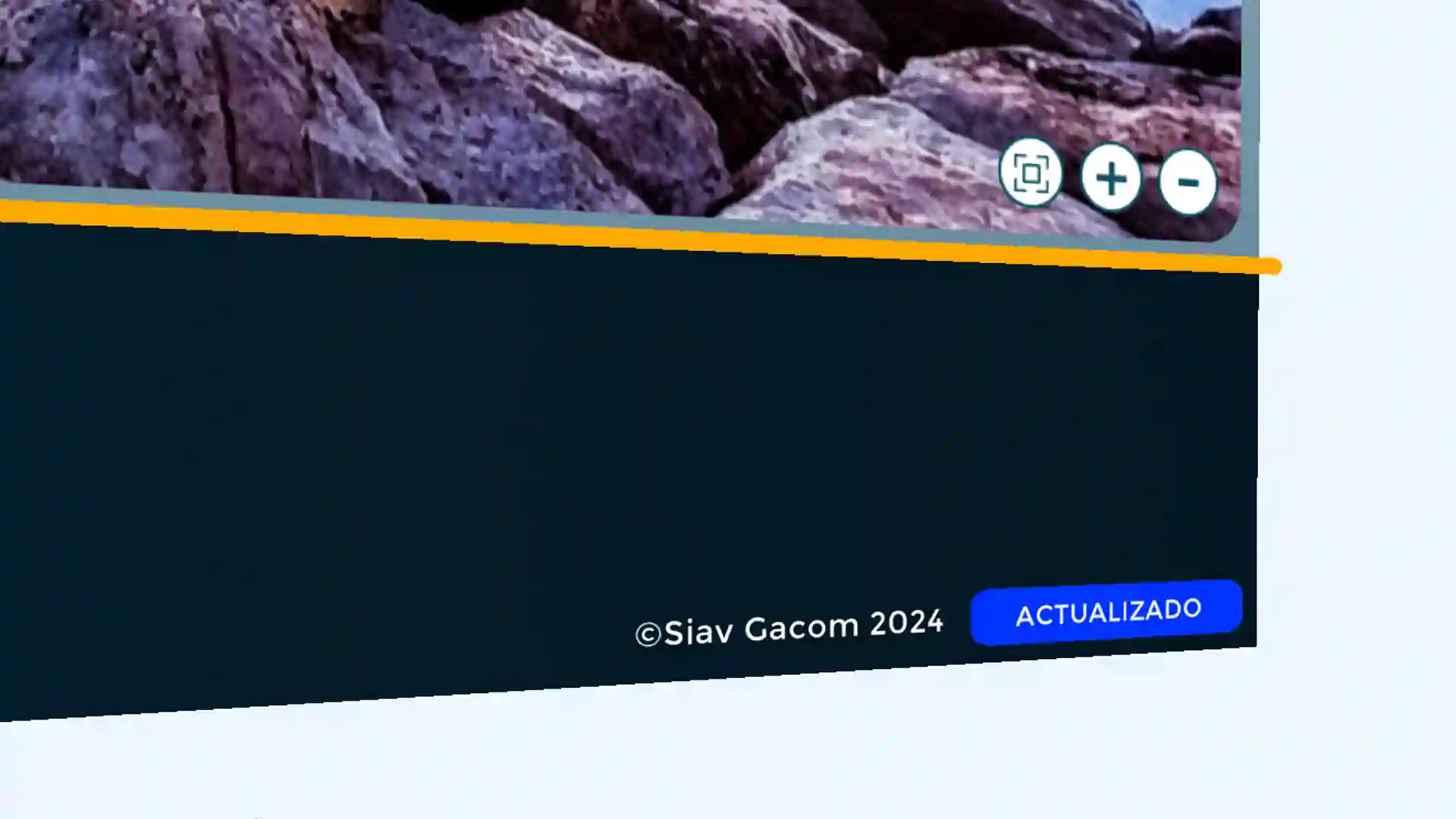 Update Visor360 - Always up to date in one click