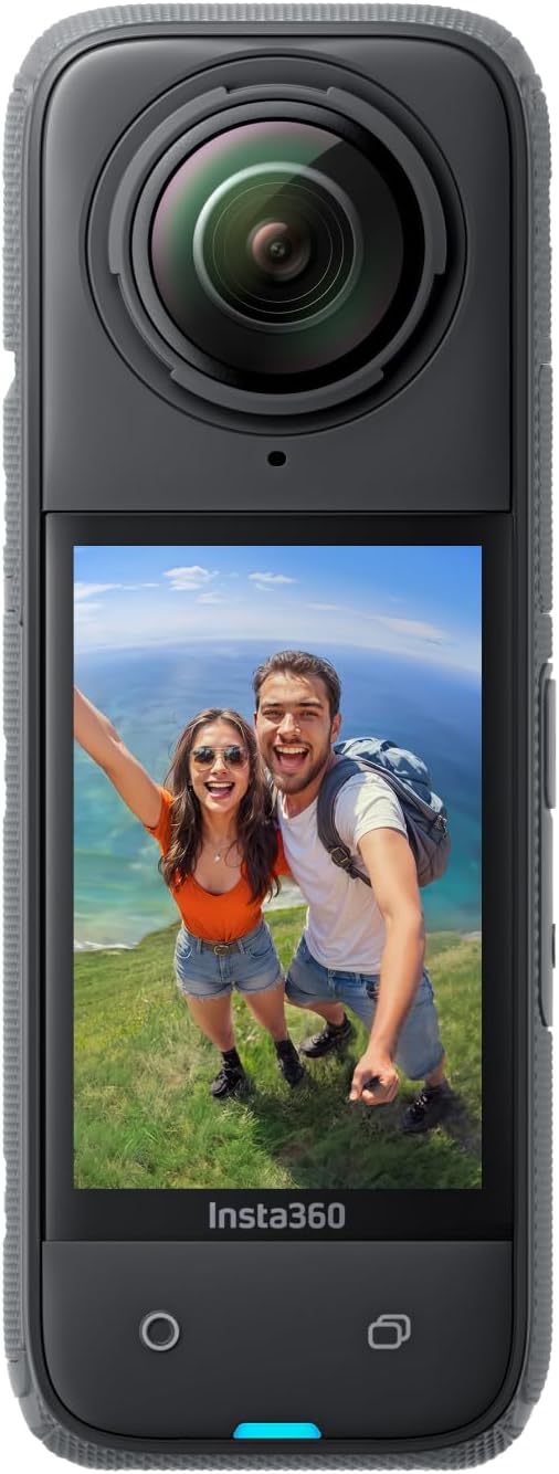 CÓMO VER FOTOS 360 - Todas las formas de ver 360 en tu PC